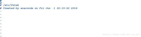 Shell中的文本处理（grep，sed，awk命令）awk排除重复的行 Csdn博客