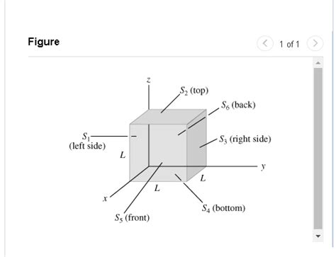 Question Chegg