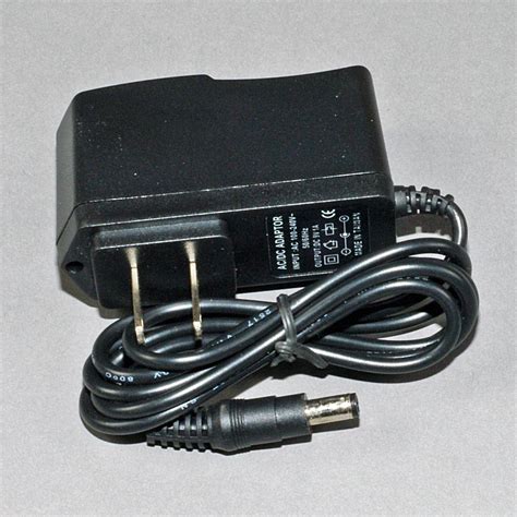 To Supply Power To Arduino Wi Fi Sheild Using 9v Battery General Electronics Arduino Forum