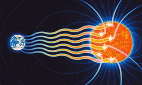40 Facts About Gamma Ray Emission 40 Facts About Gamma Ray Emission