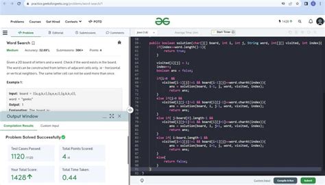 gajendra jangid on linkedin day200 200daysofcode connections