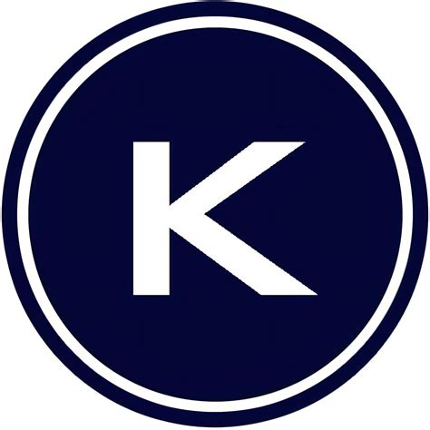 តន្រ្តីសម័យ សៅសុខា