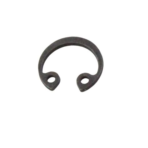 Anel VW N0122942 | Loja Virtual