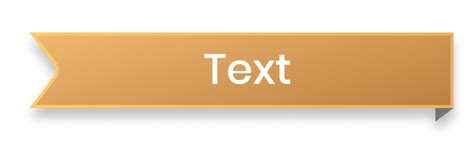 Is There A Way To Add A Border To An Arrow Shape With CSS Stack Overflow