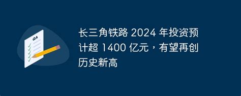 处理vue应用中axios请求返回状态码500的错误 Golang学习网