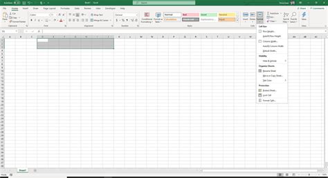 How To Create A Pair Of Rolling Dice In Excel
