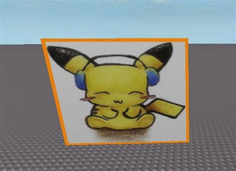 Roblox Decal Ids List Image Ids For Roblox Tmenet