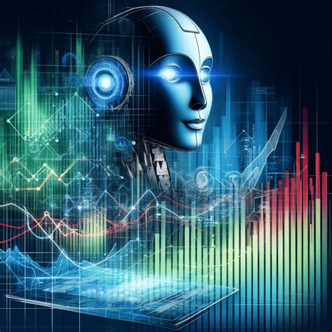 How To Use Ai To Help With Cash Flow Forecasting Bean Ninjas