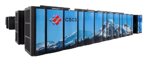 star power world s largest gpu in situ visualization system models