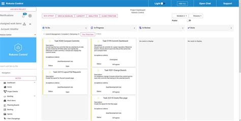 Jira Software Alternative Investing In Project Management Smartly