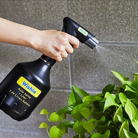 분무기의 원리 알려주세요 지식in