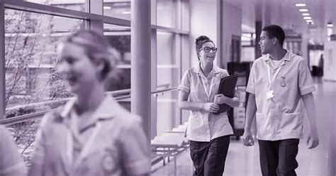 Sexual Safety At Work The Duty On Employers To Prevent Sexual