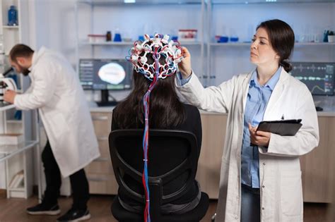 12 000 brain function testing pictures