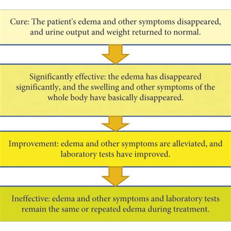 the segmentation process of s dl algorithm download scientific diagram