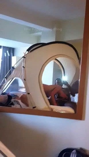 Eilish Mccolgan Nude Leaked Pics And Sex Tape Porn Video