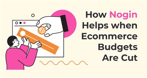 Best Ways To Scale An Ecommerce Business After Budget Cuts