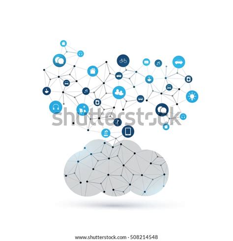 Security Iiot Over 44 Royalty Free Licensable Stock Vectors And Vector Art Shutterstock