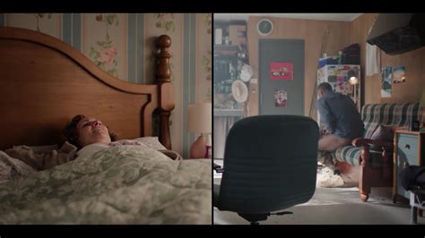 ausCAPS Bert LaBonté nude in Erotic Stories Philia