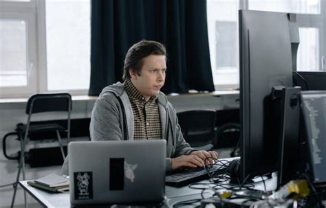 10 Lenguajes de programación scripting que deberías aprender