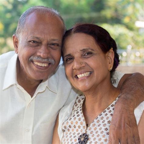 Sex Numerology Secrets Numerology Astrology Palmistry