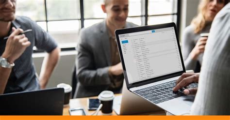 Tactical Vs Strategic Planning Benefits Examples And Templates Hustle To Startup