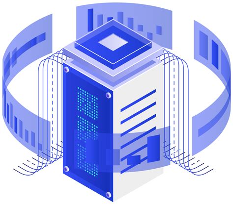 Know Your Threat Landscape Zero Trust Solutions
