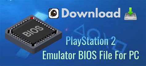 Retroarch Playstation Bios Unionasse