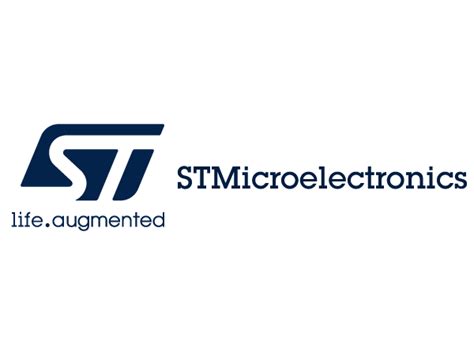 Ces 2025 Stmicroelectronics Inc