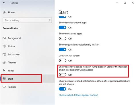 Methods To Fix The File Explorer Ntdlldll Crashing Issue In Windows