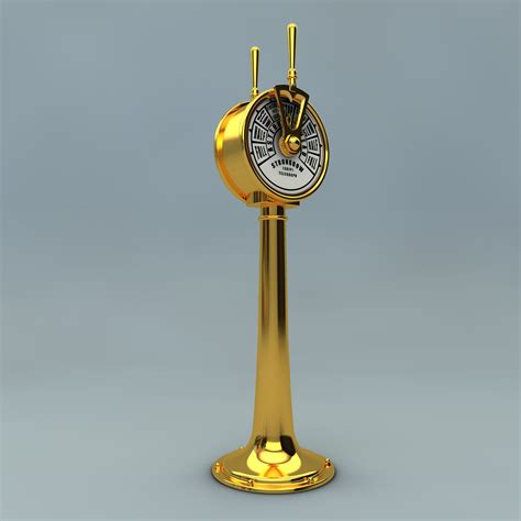 Telegraph 3d Models Download Free3d