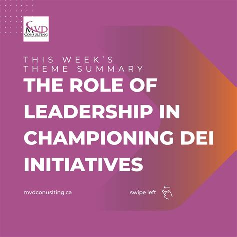 Dei Leadership Inclusiveleadership Inclusiveculture Employmentlaw Webinarseries