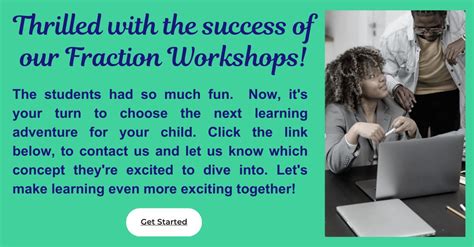 millie cosme on linkedin mathisfun mathmadeeasy mathsimplified