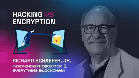the art of hacking decoding encryption and cybersecurity youtube