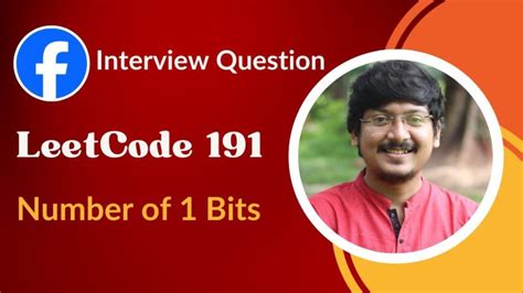 How I Solved Leetcode Problem On Youtube Niladree Datta Posted On The Topic Linkedin