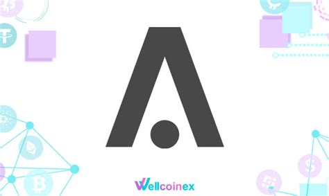 How To Get Aion Aion Wellcoinex