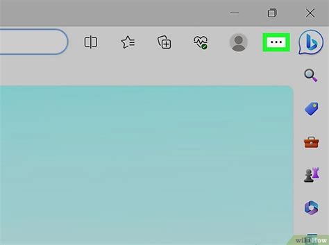How To Clear Your Browser Cache Cookies On Any Browser