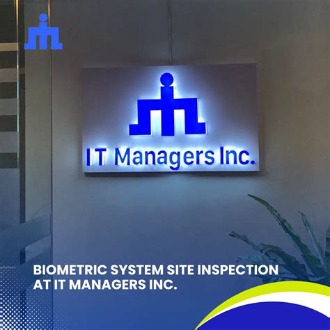 Price Verifier Checker Specs Overview