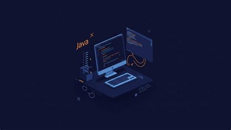 java collections data type useful codes