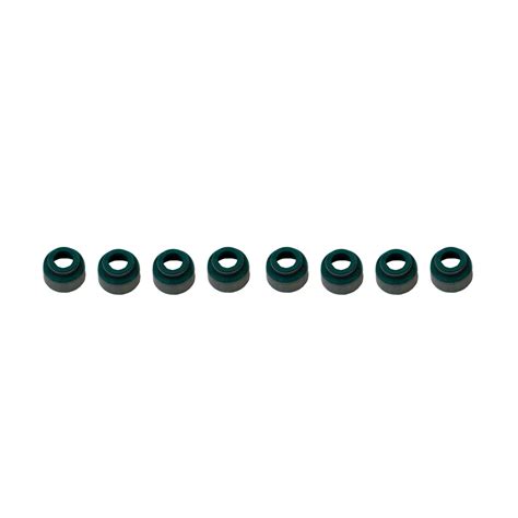 Valve Stem Oil Seal Set — Dnj Engine Components Inc
