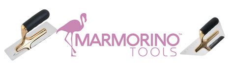 Shop Marmorino Tools | Render Supply Co