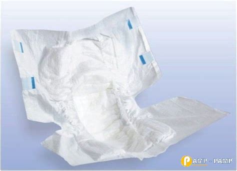 Підгузники для дорослих Seni