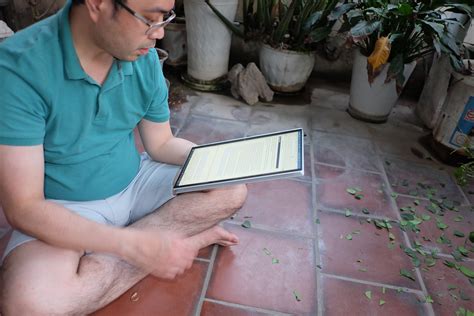 Review HP EliteBook x G Notebook PC Laptop business Lựa chọn khi mà quyền riêng tư