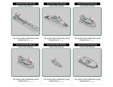 PDF Navigation Rules Flashcards DOKUMEN TIPS