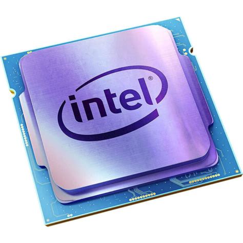 Intel Core I5 12400 6 Core 4 4ghz Alder Lake Cpu Processor