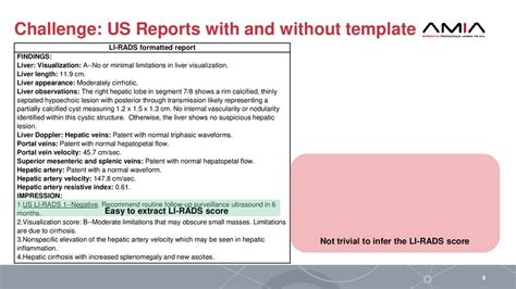 Nlp And Machine Learning S54 Imon Banerjee Hailey H Choi Ppt Download