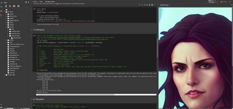 Installing Gfpgan