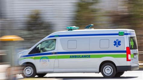 ЗӨСҮТ Улаанбаатарт тарваган тахал өвчний тохиолдол бүртгэгдлээ