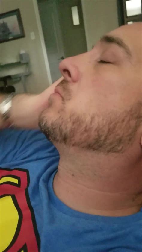 Big Adam S Apple Thisvid Com