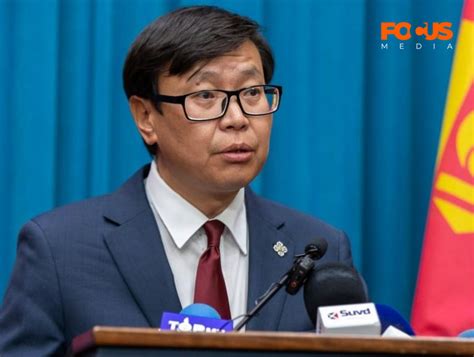 П Наранбаяр Боловсролын зээлийн сангийн журмыг шинэчиллээ