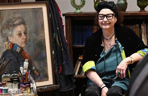 Georgian National Museum საქართველოს ეროვნული მუზეუმი დავით კაკაბაძე 1889 1952 იმერეთი